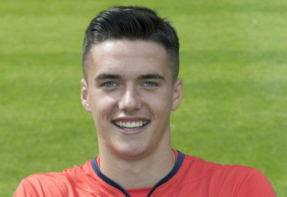 Liverpool take two on trial | live4liverpool.com