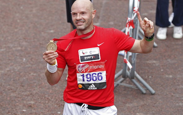 Mills delivers verdict on Liverpool midfield | live4liverpool.com