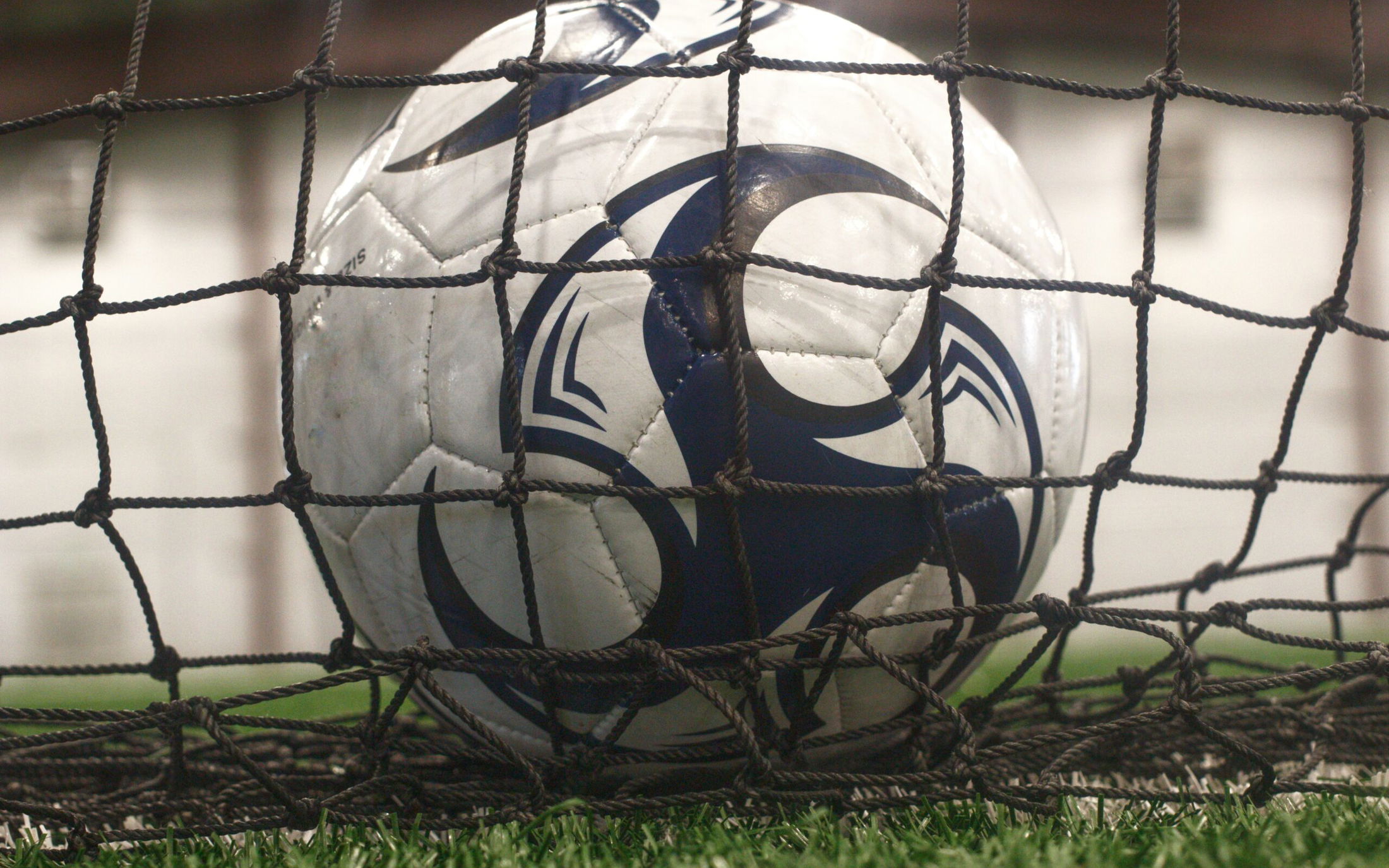 LIVERPOOL IN FC26: Facts about the Legends and Stars | live4liverpool.com