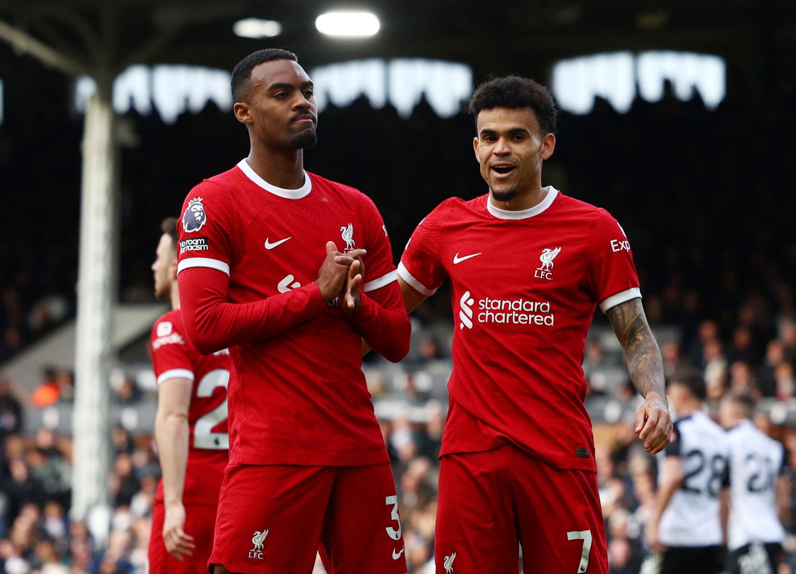 Liverpool star “willing to wait” to secure move from Anfield to ... Liverpool star “willing to wait” to secure move from Anfield to ...