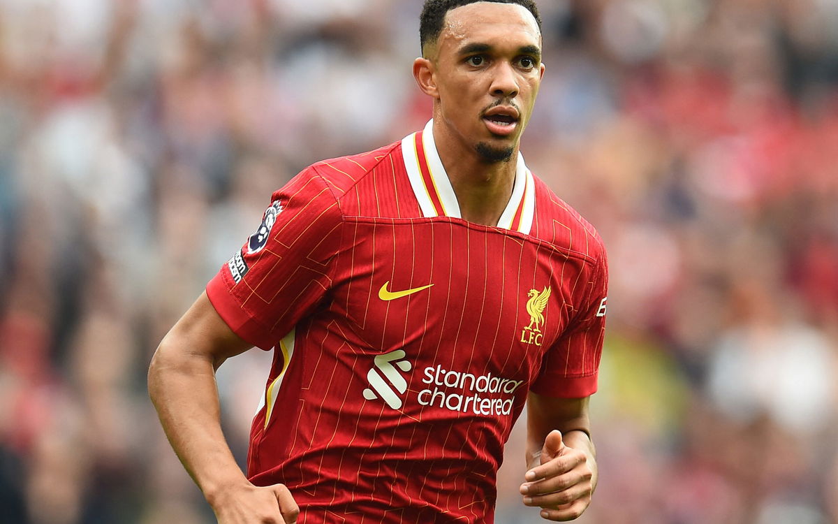 European giants now increasingly confident of signing “world-class ... European giants now increasingly confident of signing “world-class ...