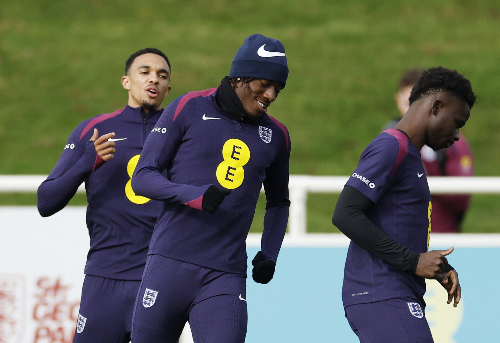 Liverpool backed to “cut their losses” and sell “world-class” player in ...