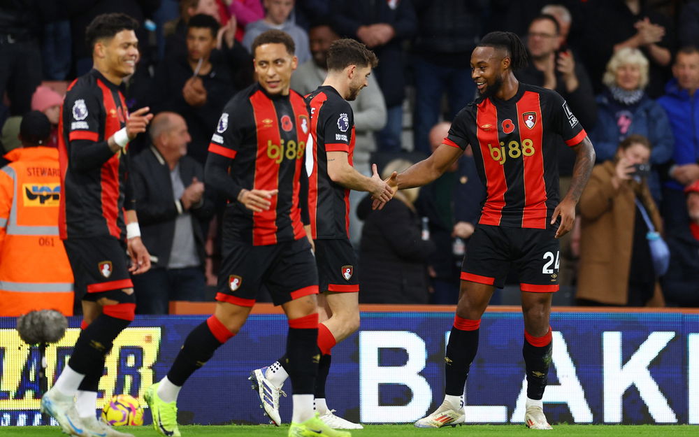 Fresh update emerges over Liverpool signing 24 y/o “with all the ...