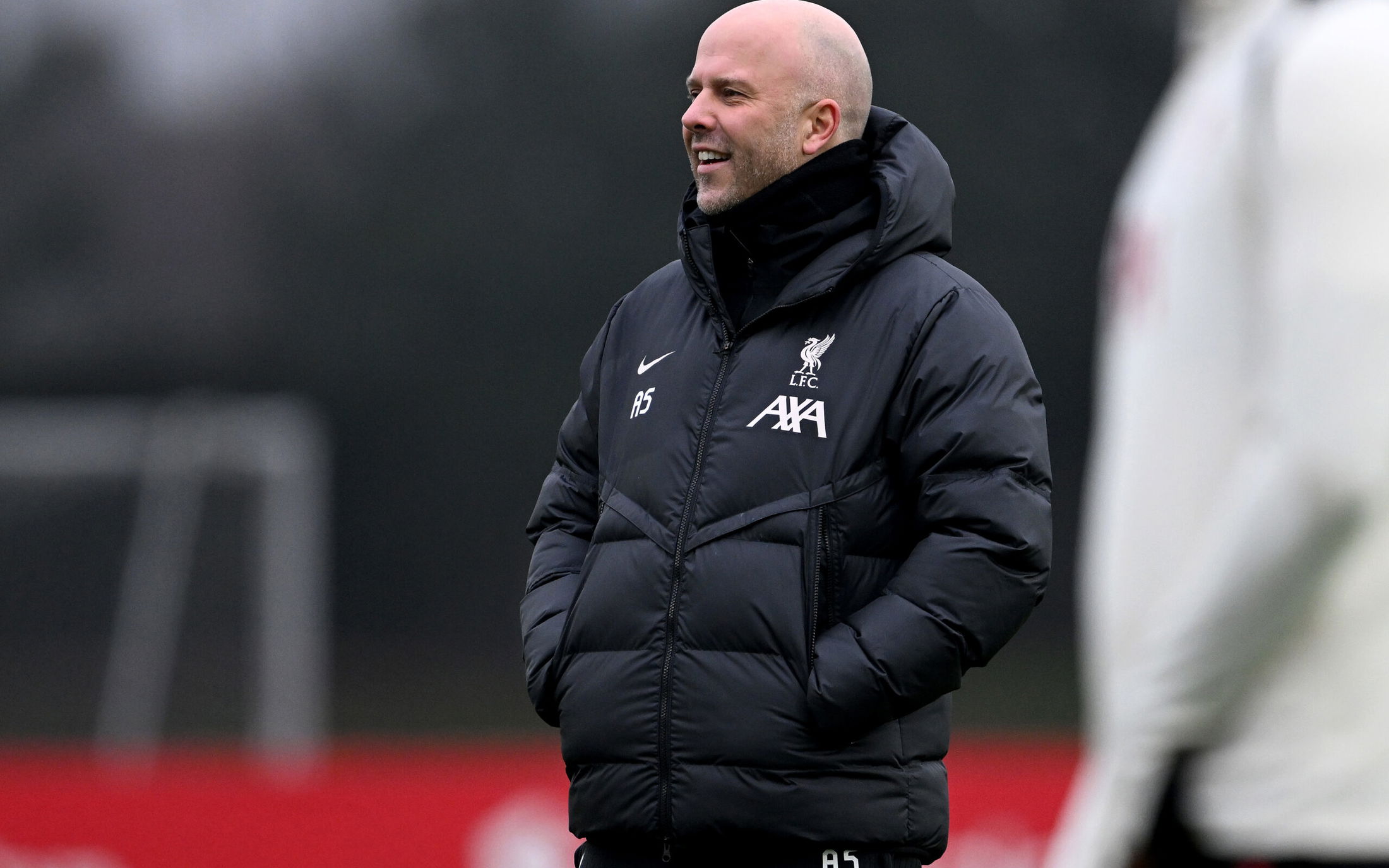 Liverpool News: Reds offer deal to defender | live4liverpool.com