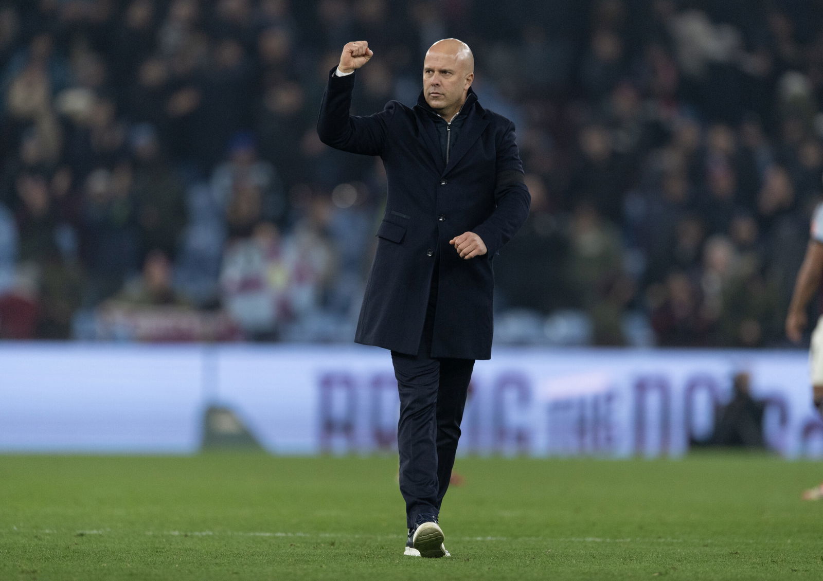 “I can confirm”: Fabrizio Romano says Liverpool “are really advancing ... “I can confirm”: Fabrizio Romano says Liverpool “are really advancing ...