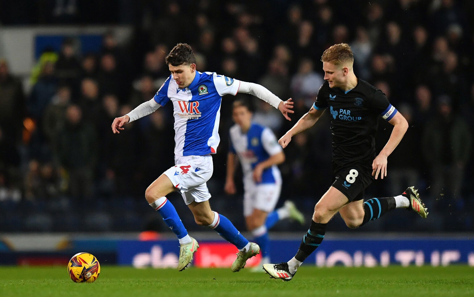 22-year-old Liverpool left-back “ready to make a permanent move” away ...