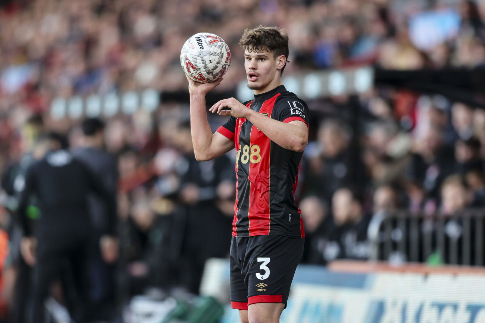 Liverpool have “decided” to sign “unique” Premier League ace this ...