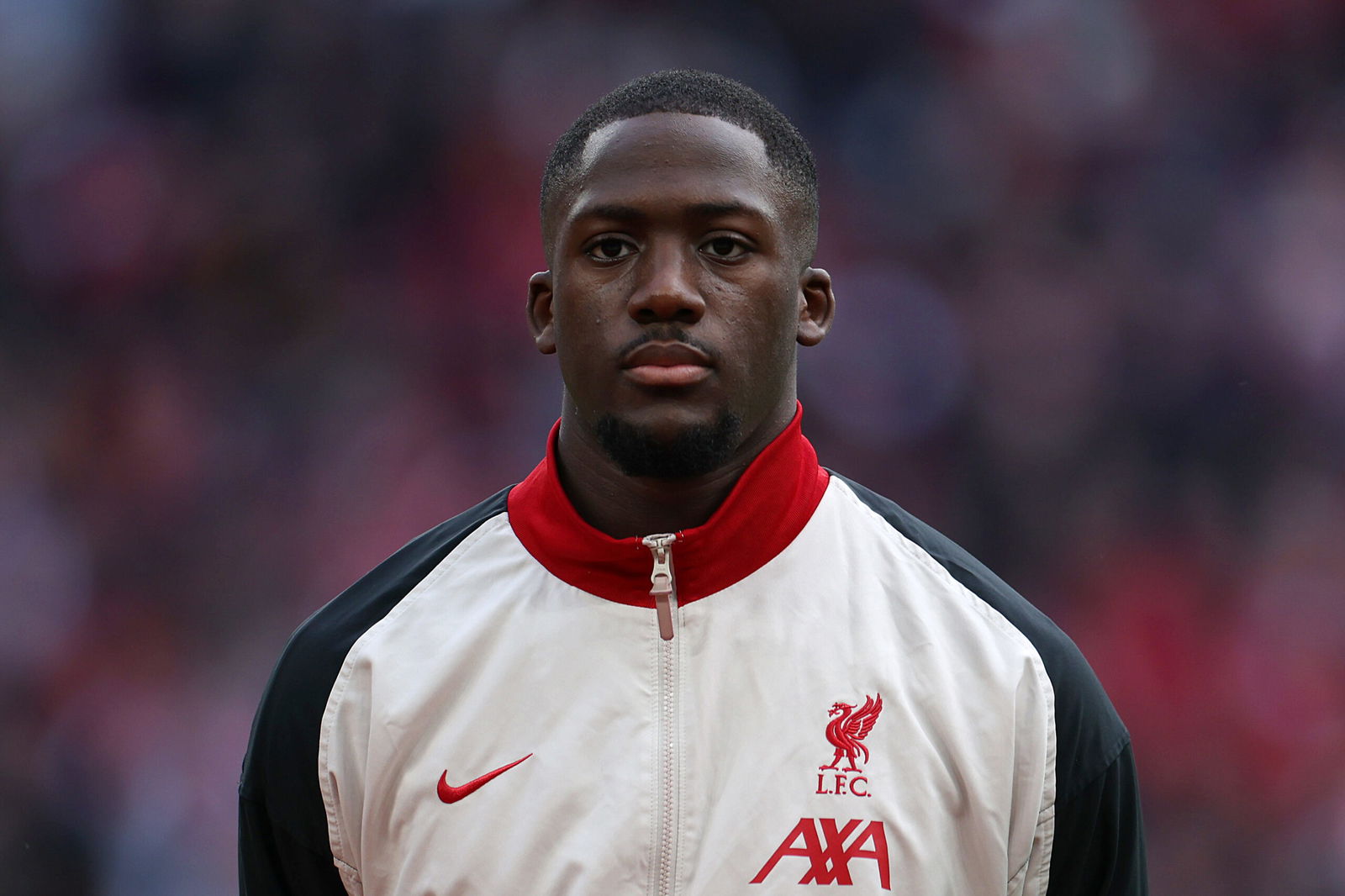 “Will stay” - Former scout makes bold claim about “tremendous ...