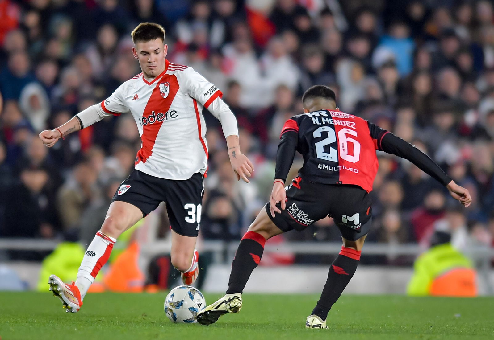 Report: Liverpool step up interest in £20m 17-year-old with “insane ...