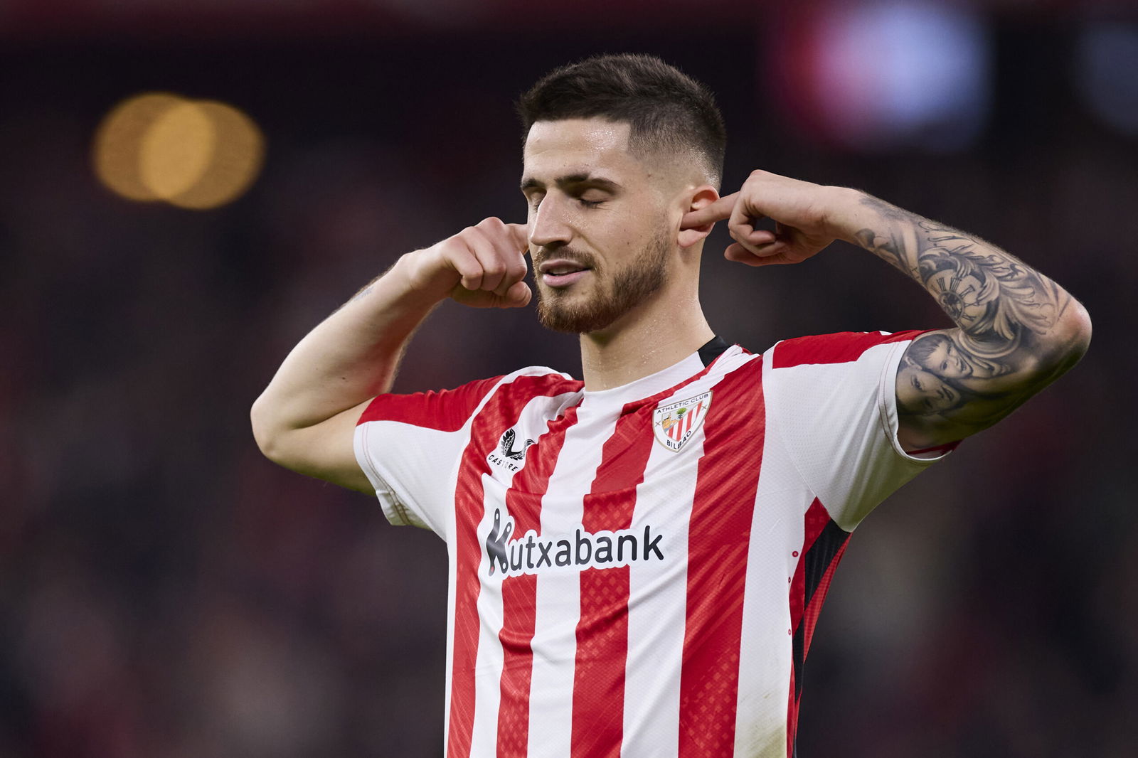 Liverpool News: Reds “forcefully enter the phrase” for 16-goal ...