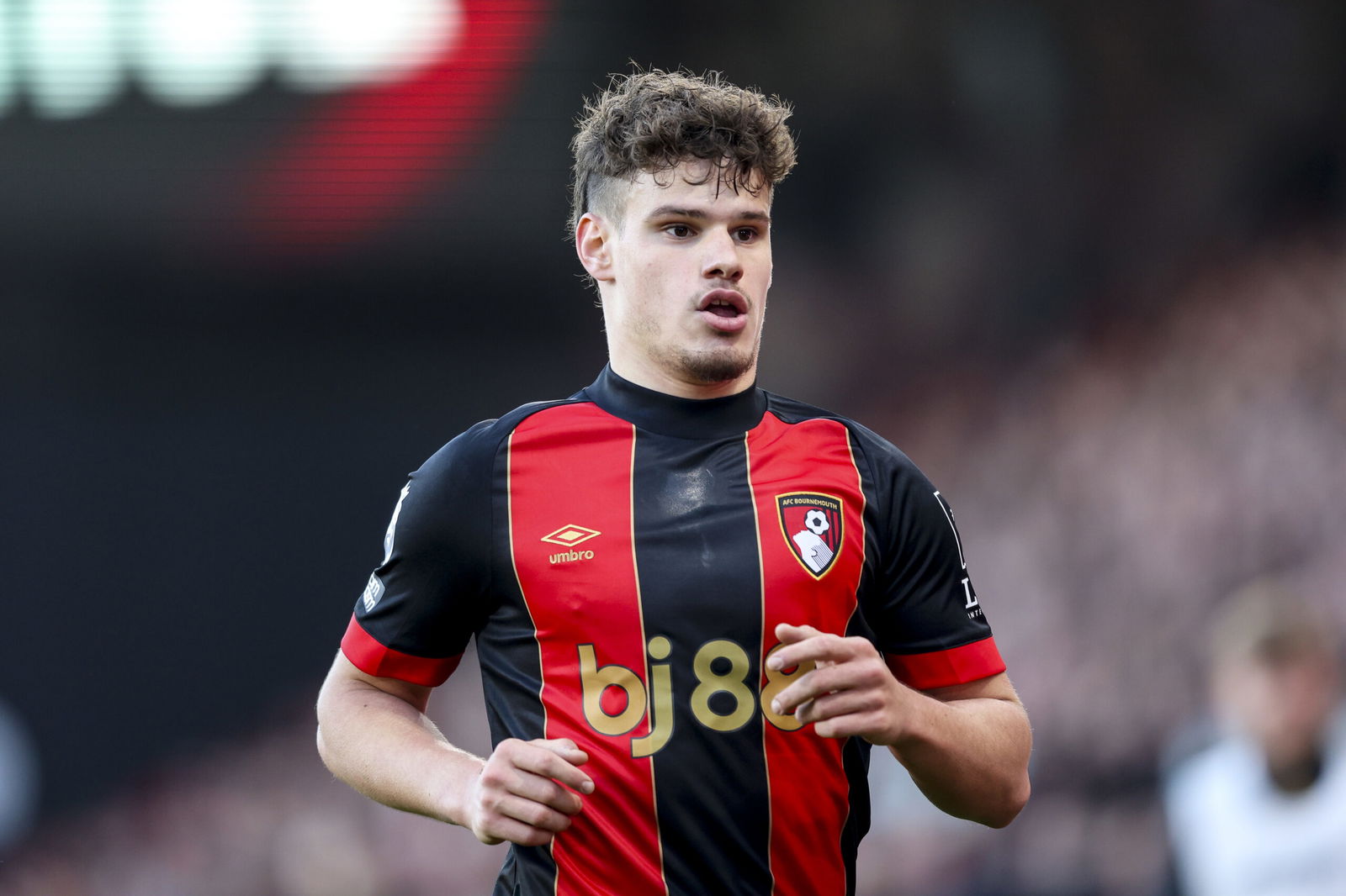 Liverpool Transfer News: Personal terms agreed as “active conversations” for third signing continue