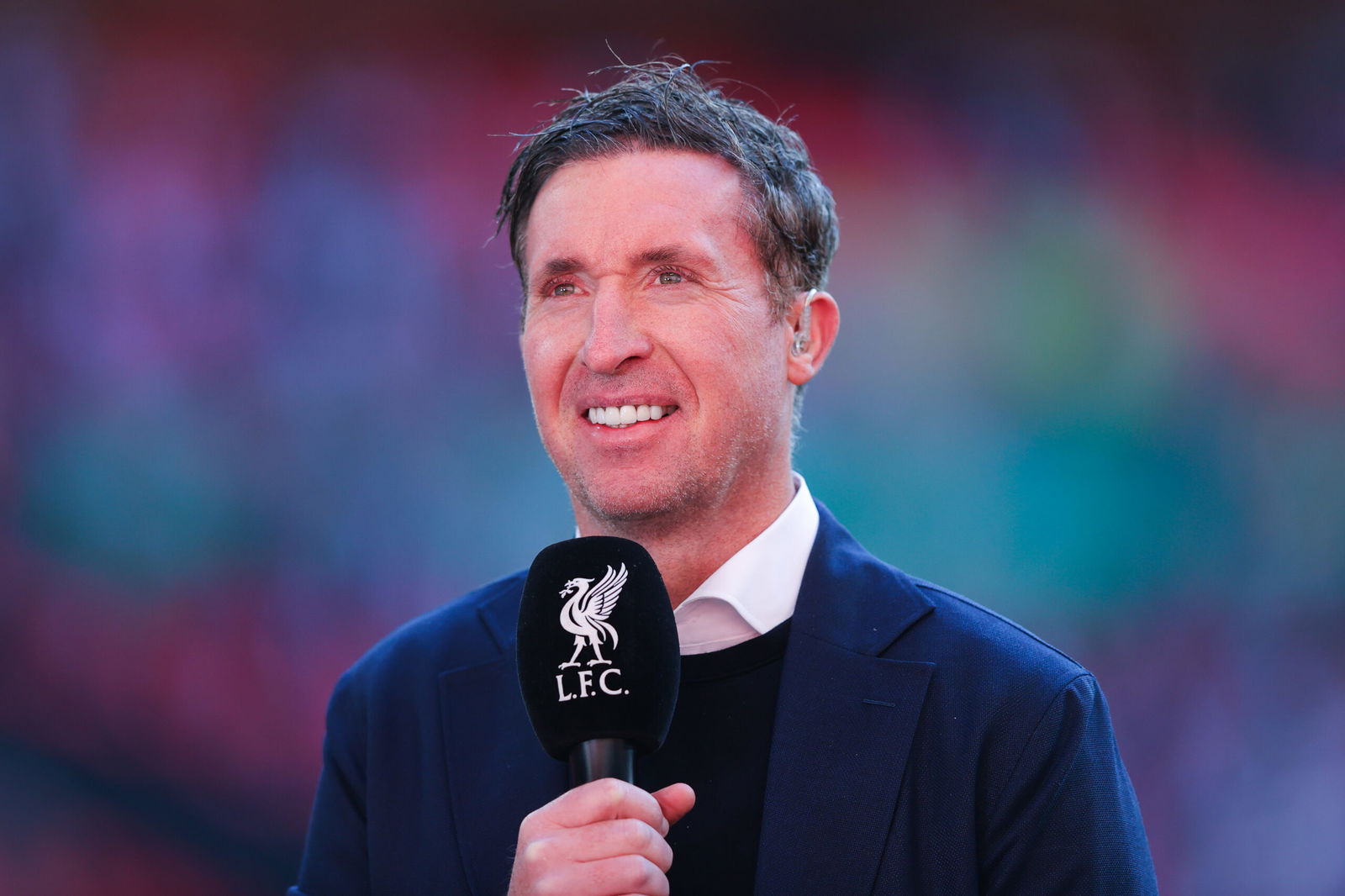 Liverpool Transfer News: Fowler predicts which new signings Liverpool ...