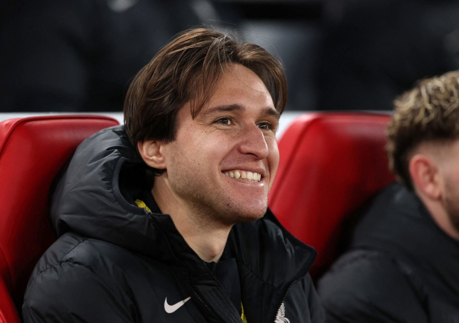 Liverpool Transfer News: Liverpool could give £150k/week star another ...