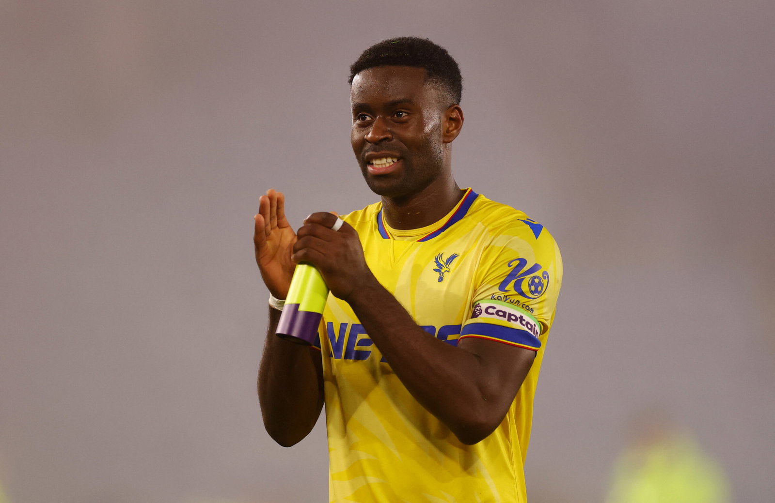 Liverpool News: Reds eyeing defensive “MVP” | live4liverpool.com