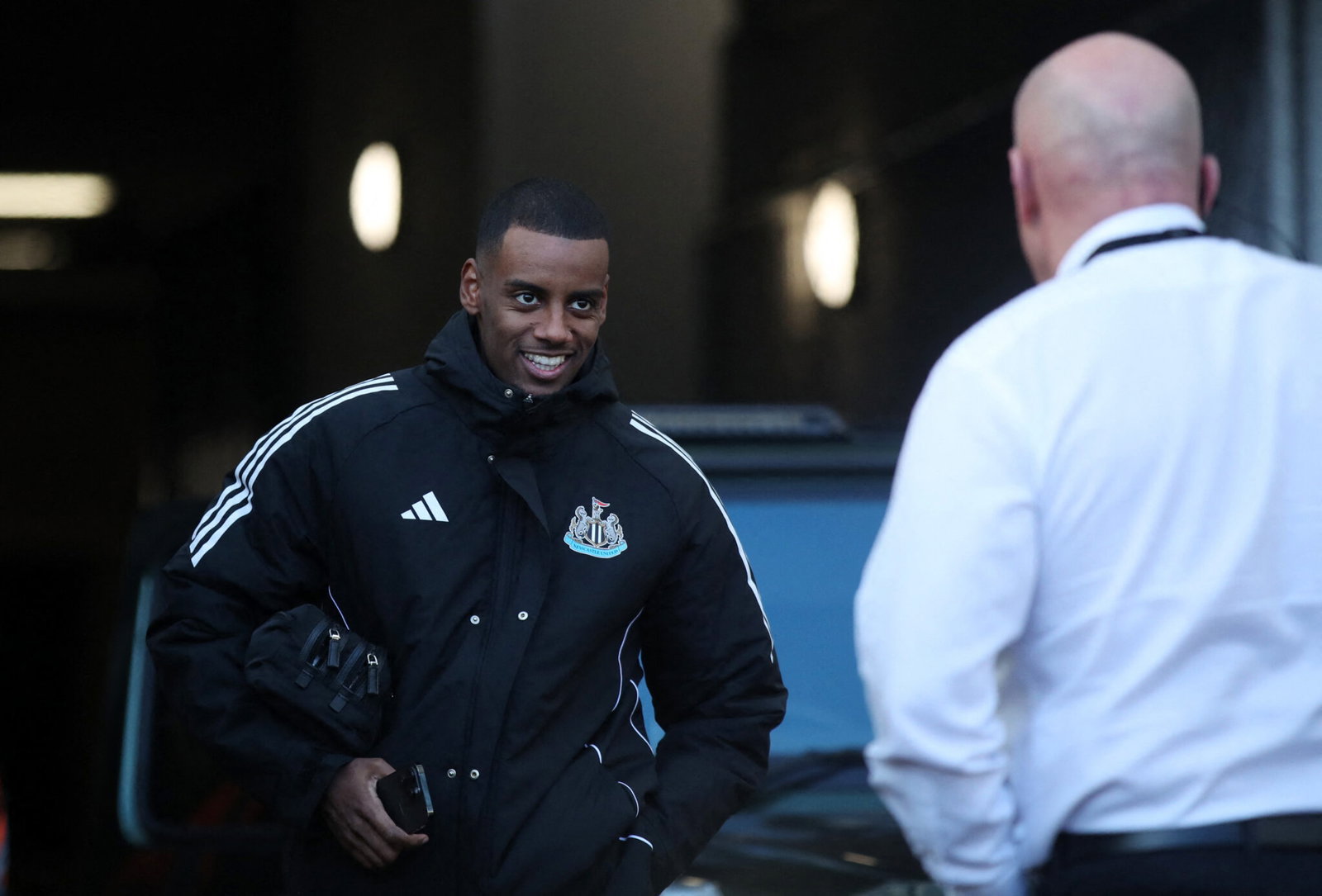 Liverpool Transfer News: Indications are that Liverpool will complete £ ...