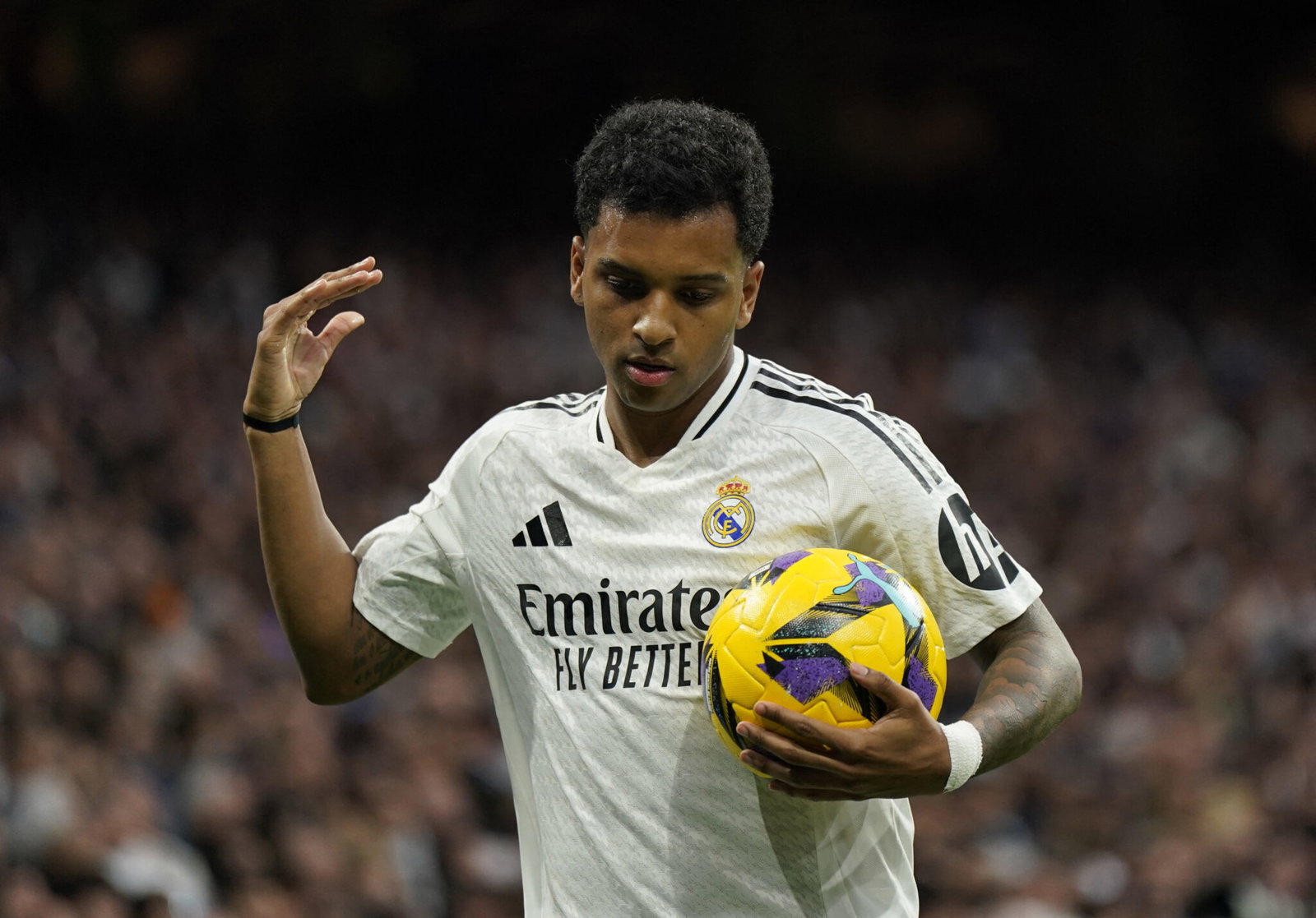 Liverpool Transfer News: One thing has changed for £86m Liverpool ...