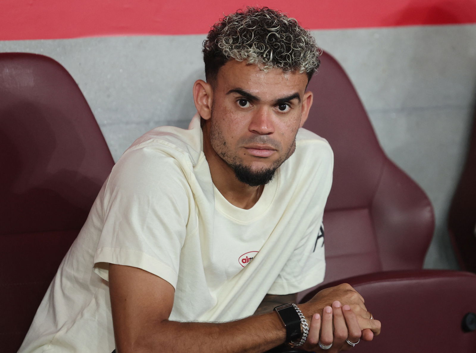 Liverpool Transfer News: £65m close as Liverpool star due for medical ...