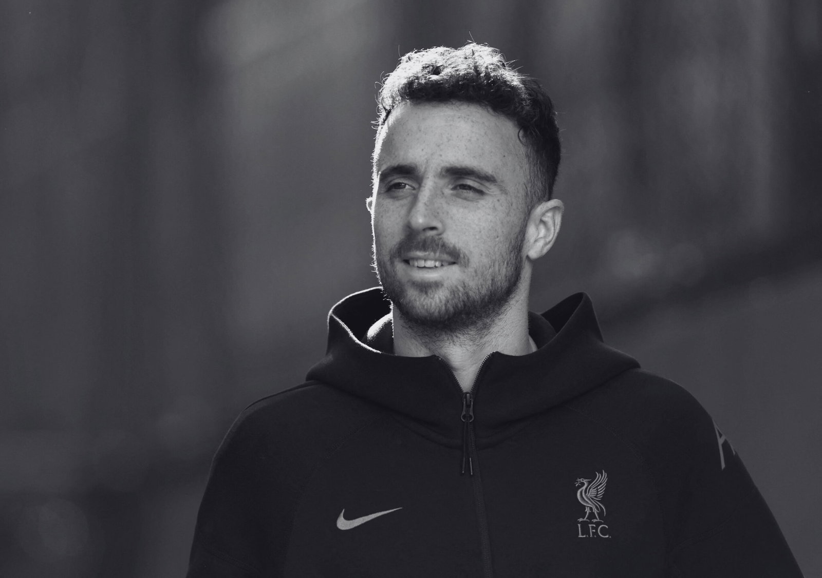 Liverpool star Diogo Jota passes away aged 28