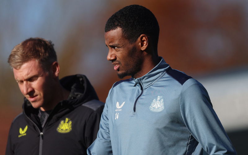 Liverpool Transfer News: Fabrizio Romano drops update on £110m ...