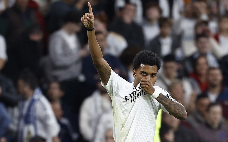 Liverpool Transfer News: Liverpool have chance to gazump Man City for £ ...