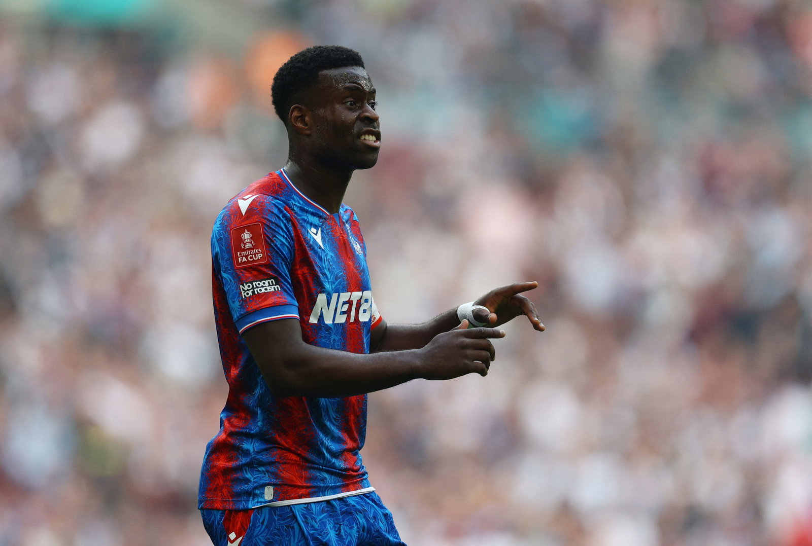 Liverpool Transfer News: Liverpool ready to accelerate £50m “top signing”
