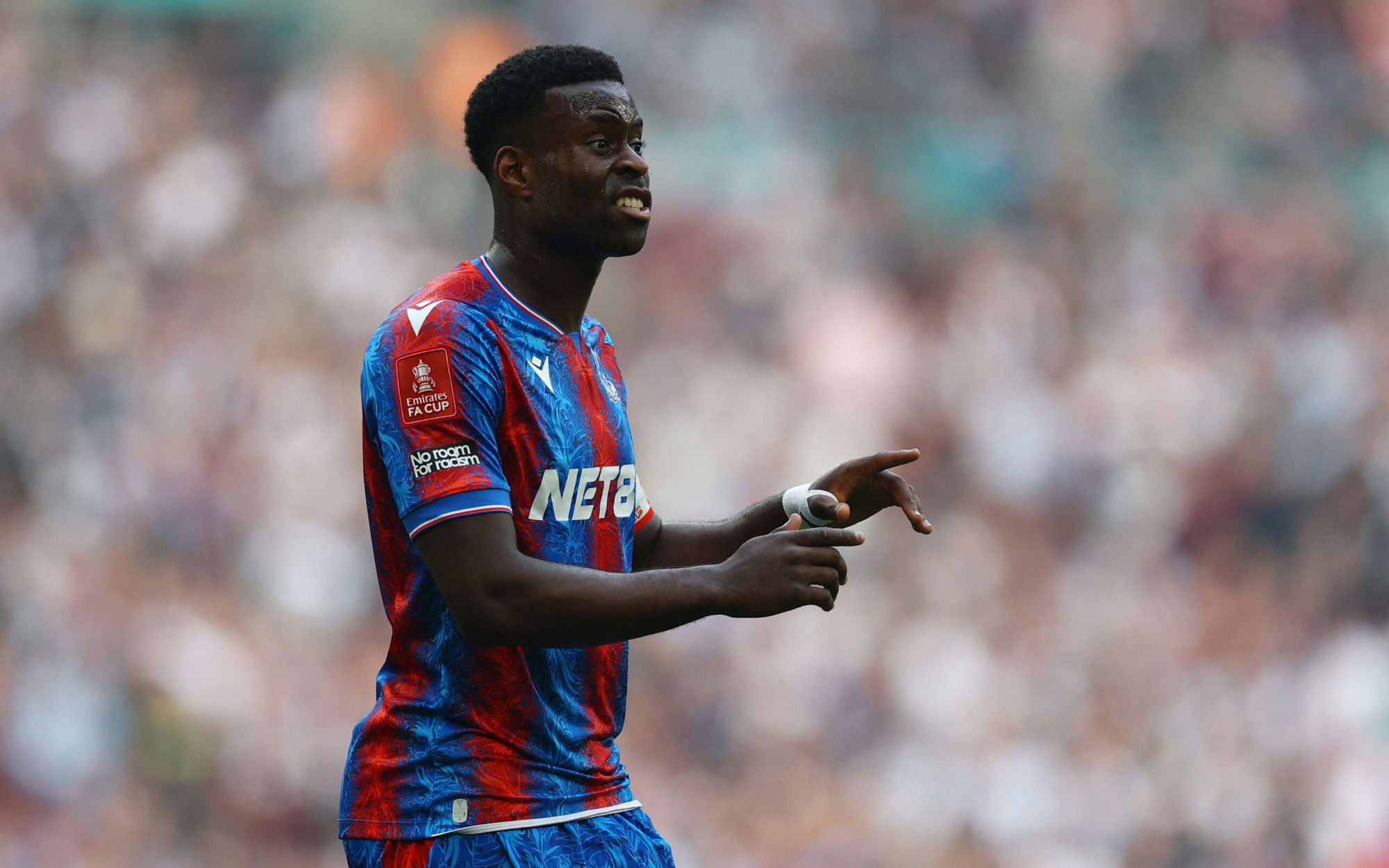 Liverpool Transfer News: Liverpool ready to accelerate £50m “top signing”