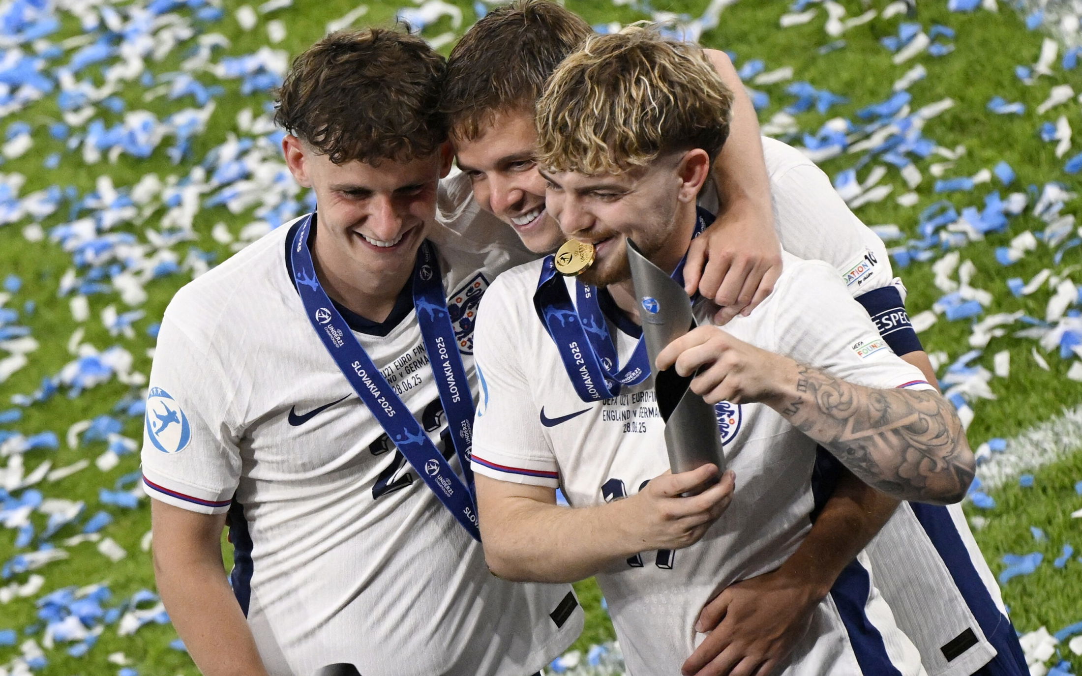 Liverpool News: Reds ace to move leagues | live4liverpool.com