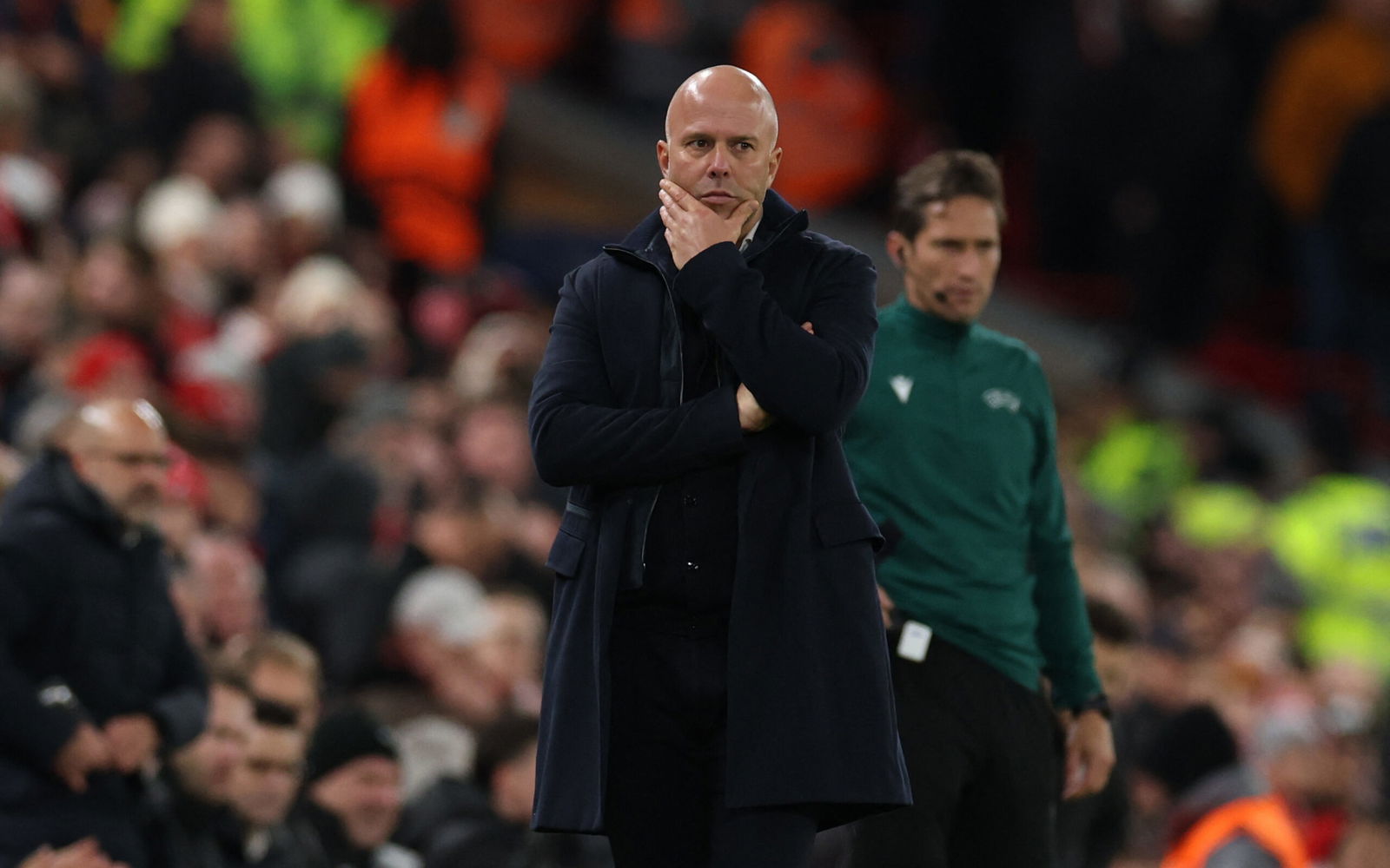 Crisis and Slot’s future: Talking points in the wake of Liverpool’s 4-1 defeat to PSV Eindhoven