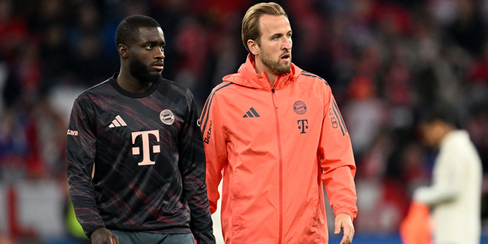 Liverpool News: Potential centre-back target | live4liverpool.com