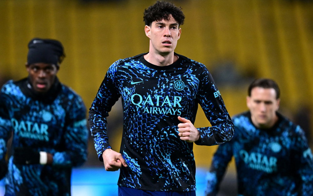 Liverpool News: Reds eye world-renowned ace | live4liverpool.com