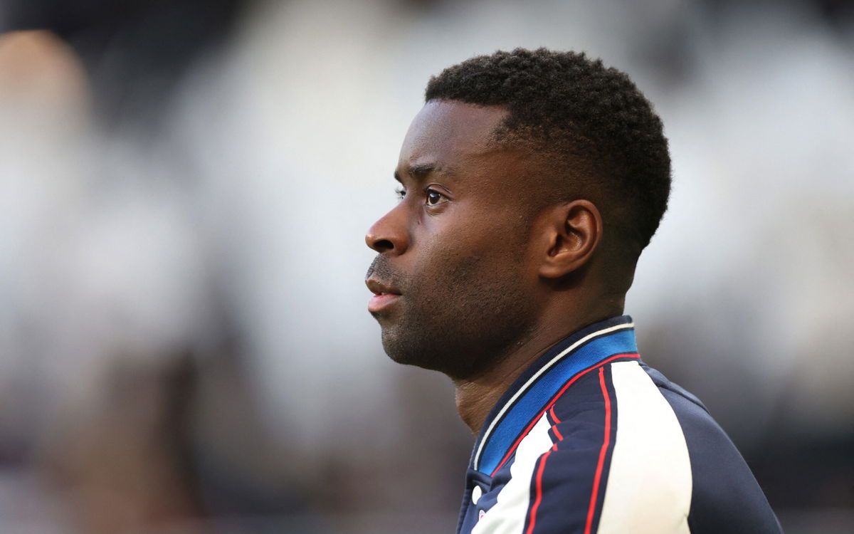 Bayern Munich tell top Liverpool target: ‘Do not sign for anyone else’