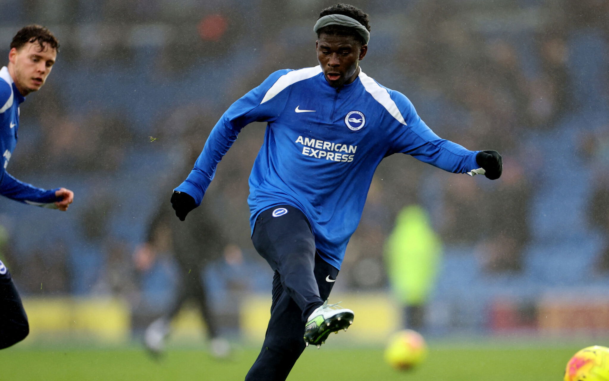 Liverpool News: Reds battle Man Utd for ace | live4liverpool.com