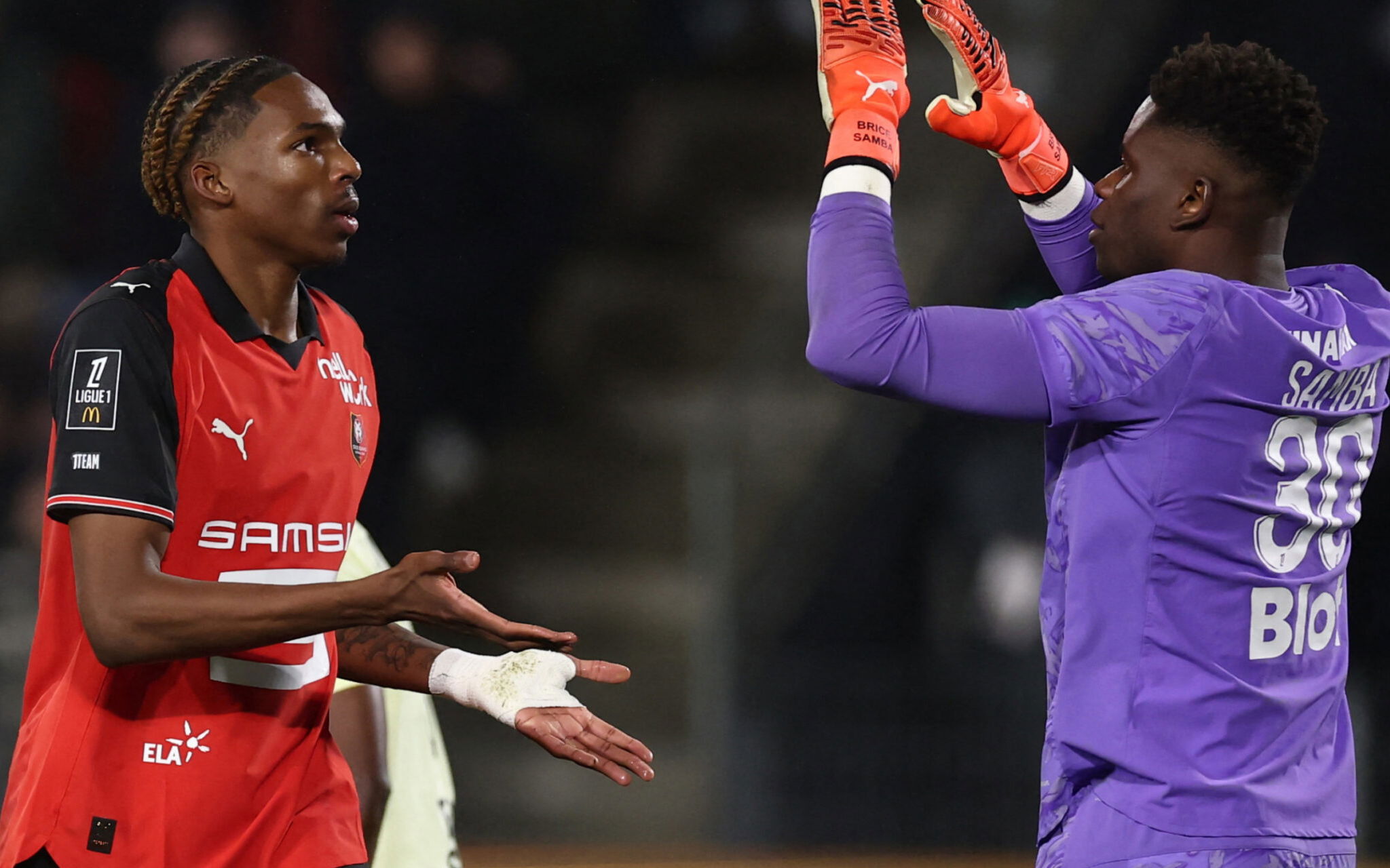 Liverpool News: Reds eye defensive monster | live4liverpool.com