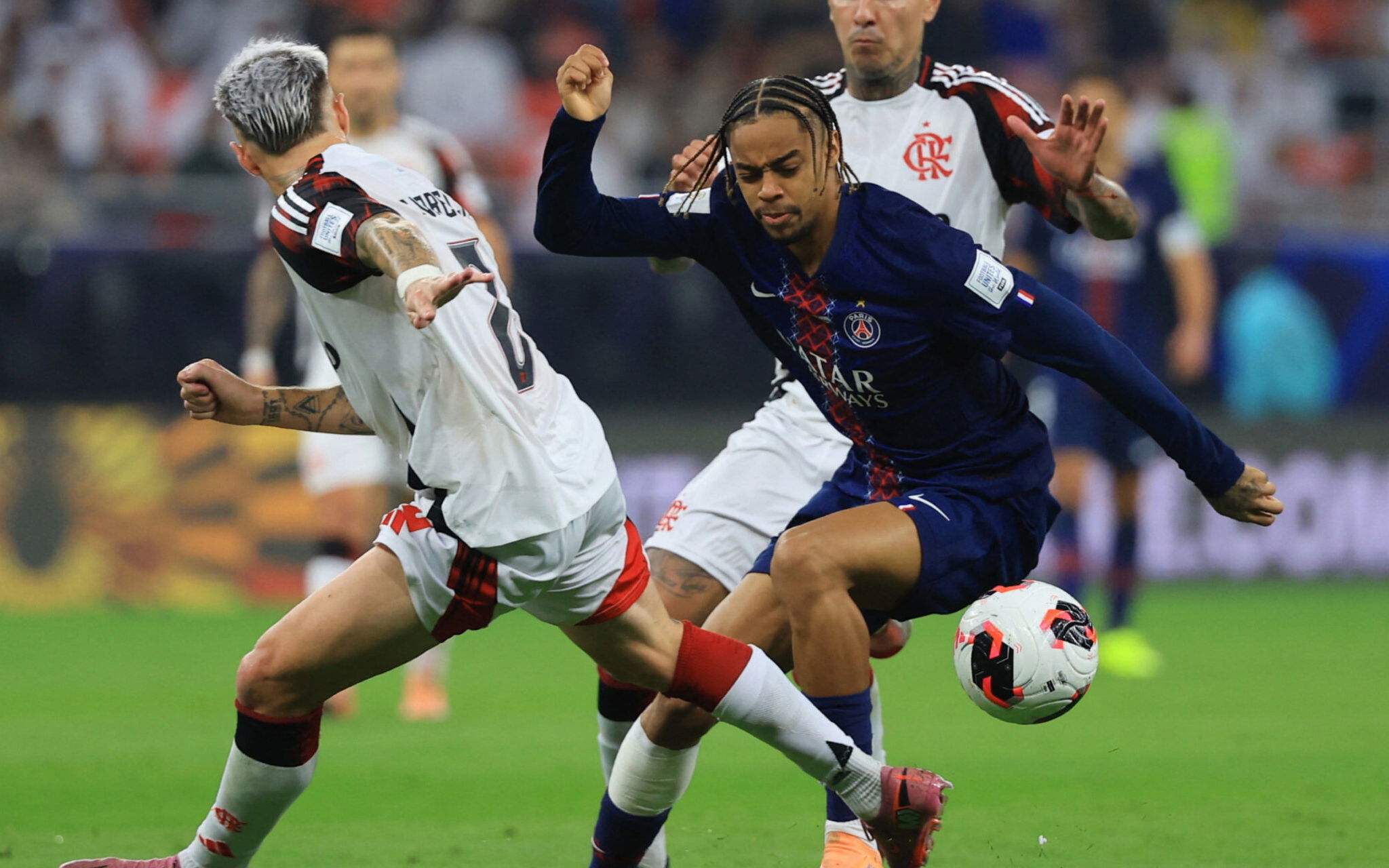 Liverpool News: Reds finalising £86.7 offer | live4liverpool.com