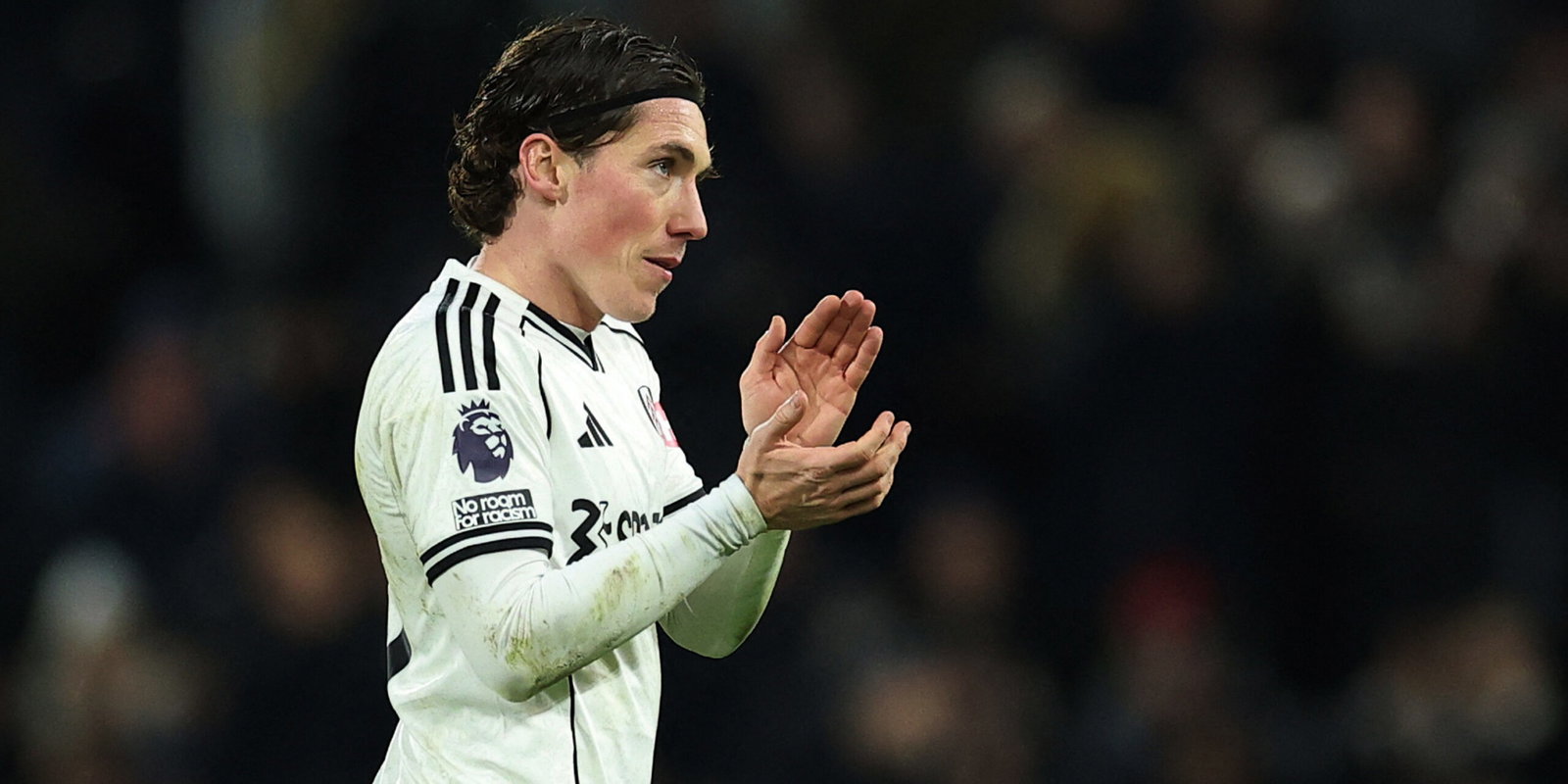Liverpool News: Reds backed to seal reunion | live4liverpool.com