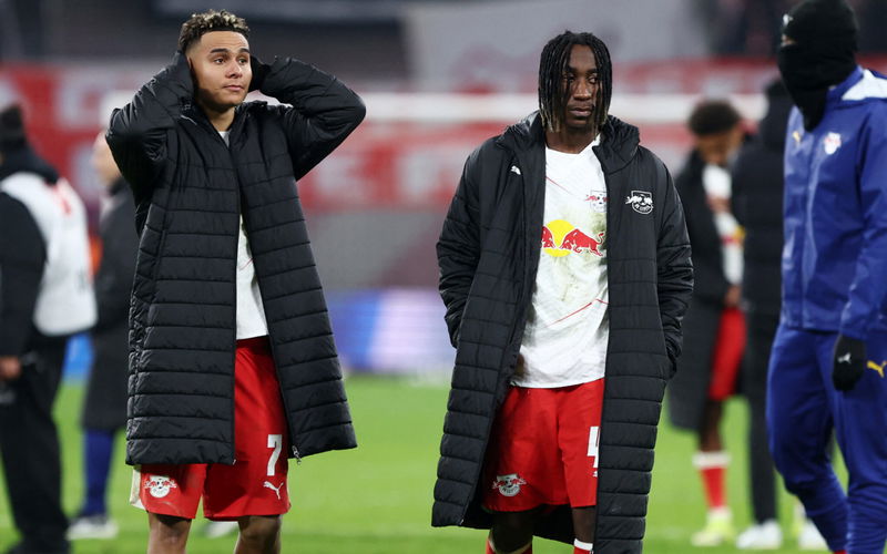 Liverpool News: Reds preparing £86.7 bid | live4liverpool.com