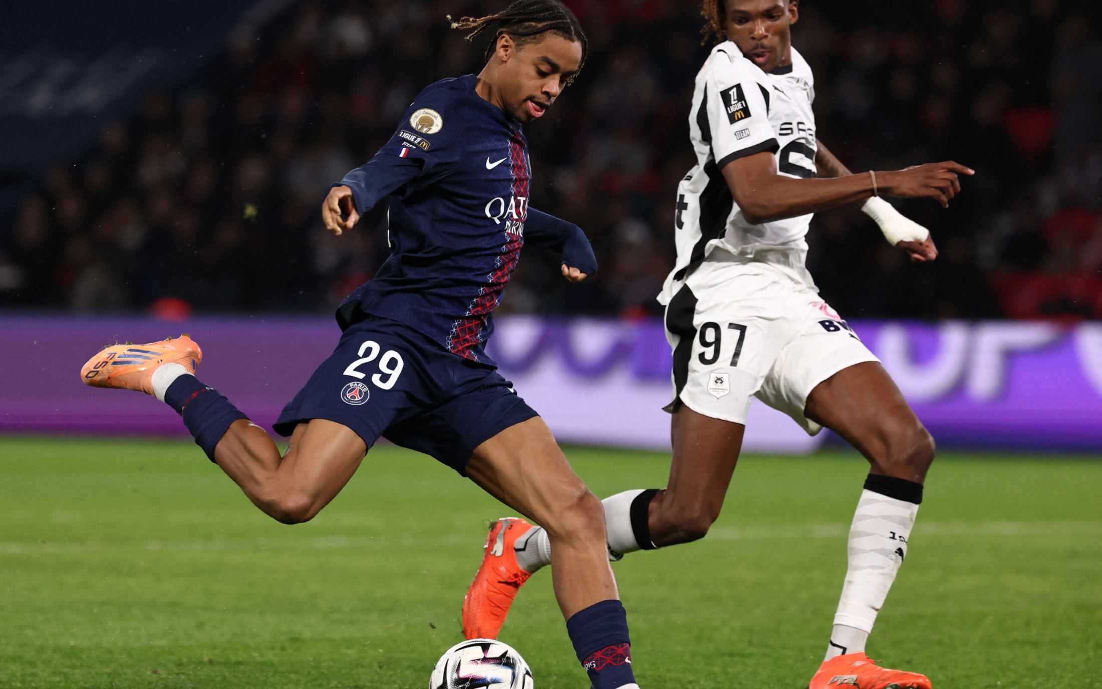 Official: Liverpool set to welcome £60m brand new signing on July 1
