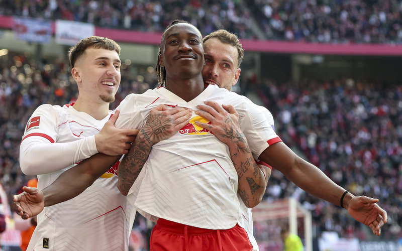 £112m transfer target loves £200k/week Liverpool superstar
