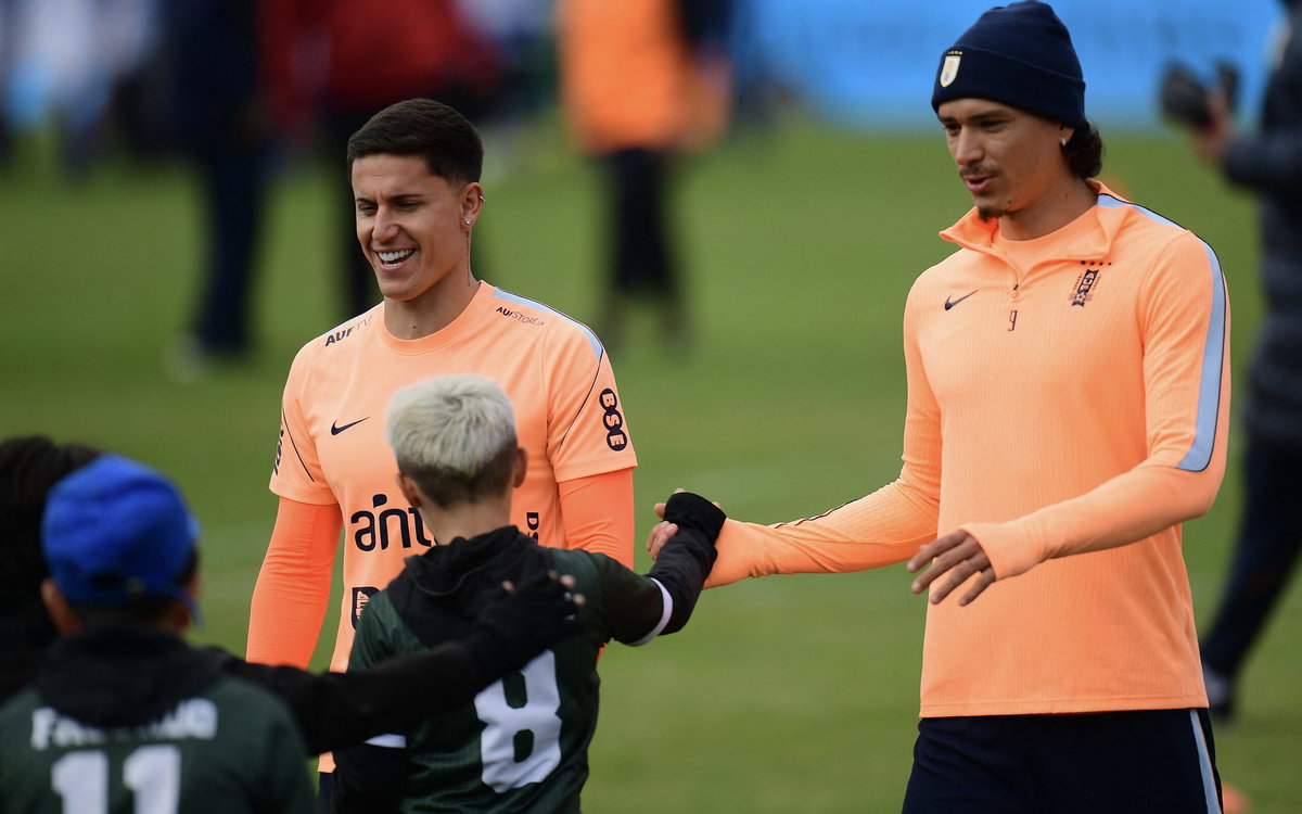 Liverpool News: Striker eyeing Reds move | live4liverpool.com
